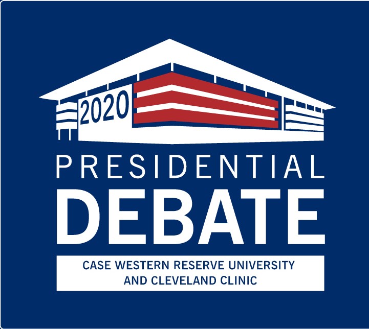 UM Debate | University of Miami School of Communication